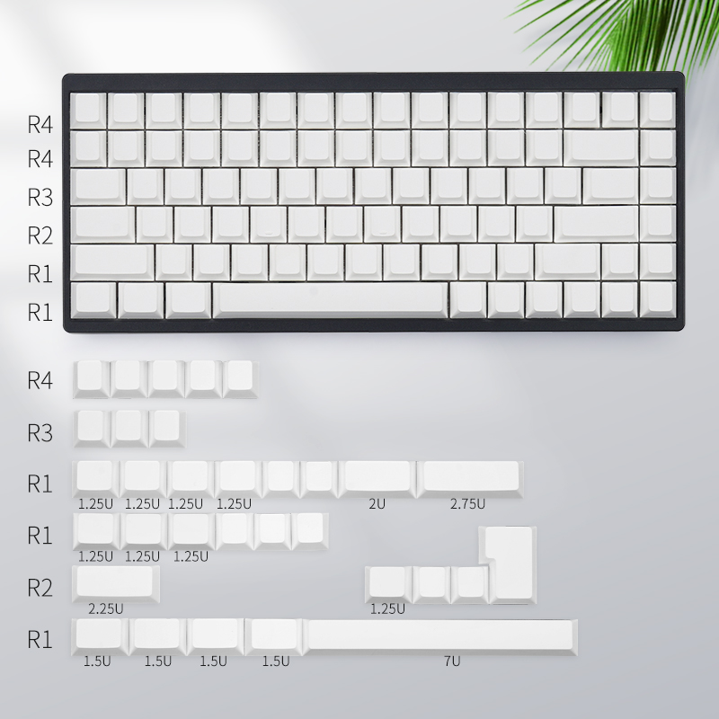 键盘84还是87,87键位键盘键位图,87键键盘(第4页)_大山谷图库