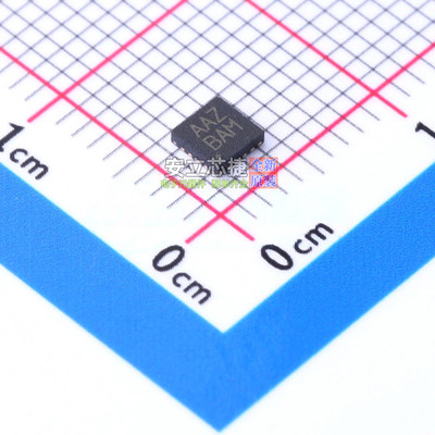 激光驱动 MAX3736ETE+ TQFN-16 MAXIM(美信) 电子元器件全新原装