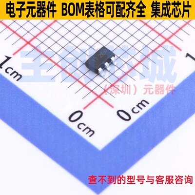 DC-DC电源芯片 AP63301WU-7 TSOT-23-6 DIODES(美台) 电子元器件