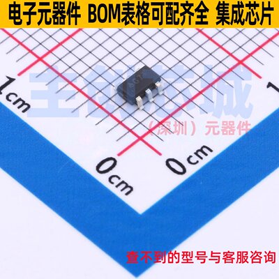 LED驱动 AP3602AKTR-G1 SOT-23-6 DIODES(美台) 电子元件全新原装