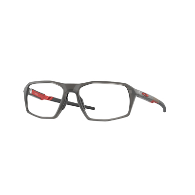 Oakley欧克利全框板材