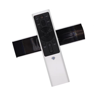 长虹电视语音遥控器55Q6H 65Q6H 55Q6S 65Q6S RBF500VC