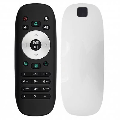 适用于海信电视机遥控器LED32/42/46K360X3D/50EC310JD