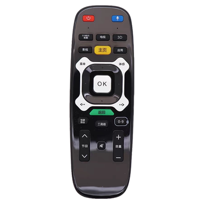 长虹39B6000ib 3D51C3000I UD55/58C3000ID黑色