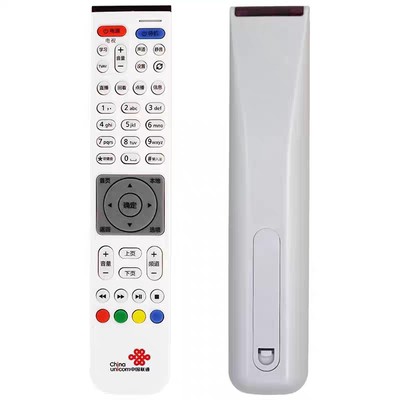 适用于中国电信联通华为EC2108V3 6106 610机顶盒遥控器EC61