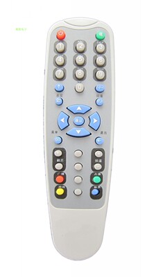 长兴杭州绍兴宁波新疆适用于华为C2300 B1802 C3数字机顶盒遥控器