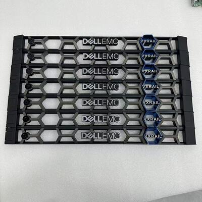 DELL/戴尔 R640 R440 R340 R650 R450 R350 R6525 R6515 液晶面板