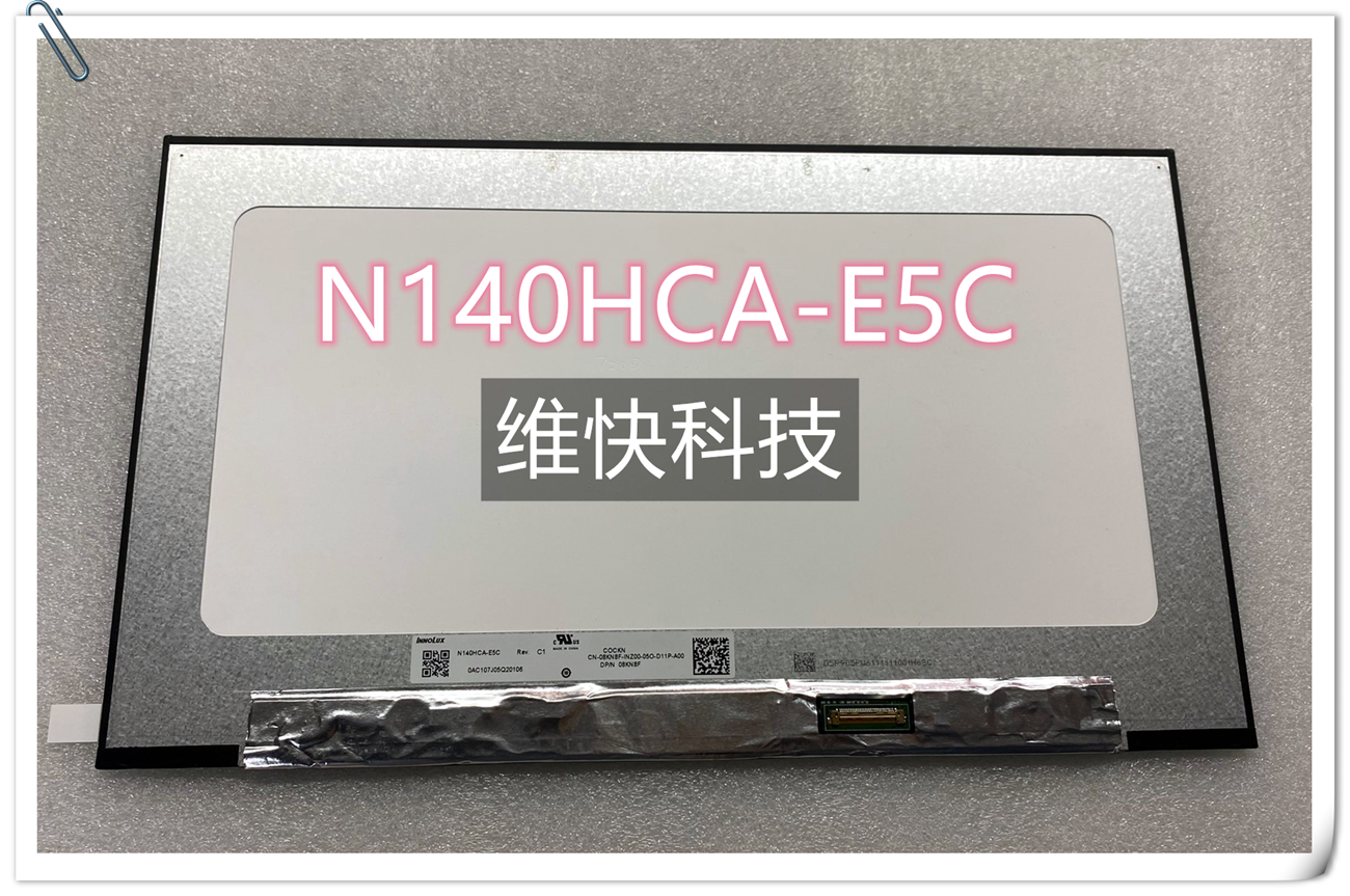 ne44钢盔,钢盔_大山谷图库