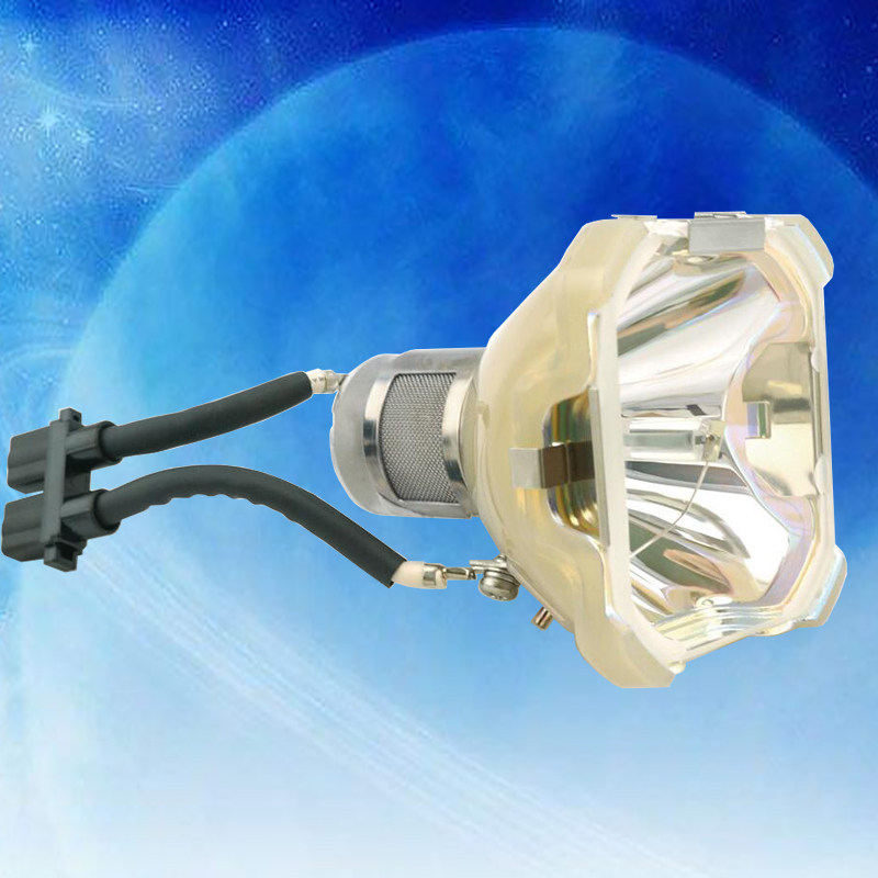 成越三菱MITSUBISHI SHP36 LVP-XL25原装投影机灯泡VLT-XL30LP_虎窝淘