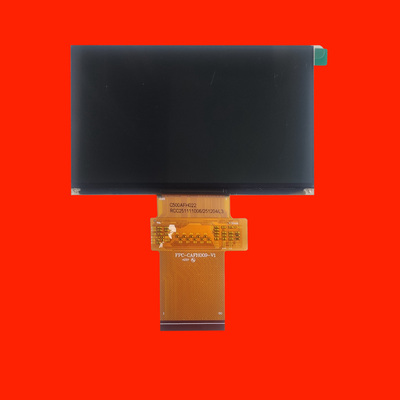 全新原装Carlin Kardom Q10版本MAX投影机投影仪液晶屏液晶板