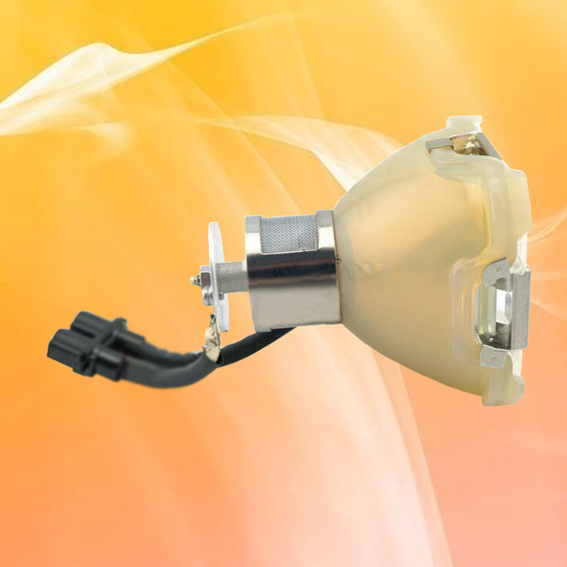 成越三菱MITSUBISHI SHP36 270w LVP-XL25U投影机灯泡VLT-XL30LP_虎窝淘