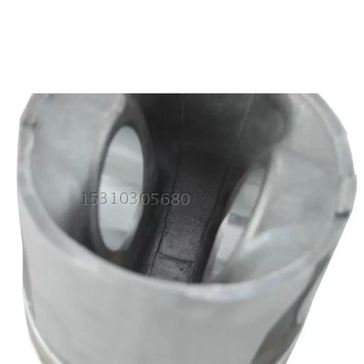 300(常闭)备用发电机组 Pt泵燃油泵喷油泵喷射泵康明斯NTA855-G2A