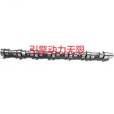重汽ABC明发Tacf动himn