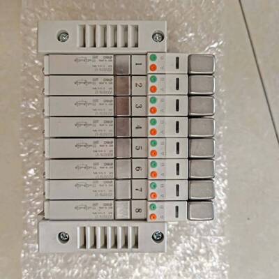 可维修电磁阀VV5Q11-08-DA000786. EX1议价