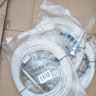 可议价热电偶PT10016m维修