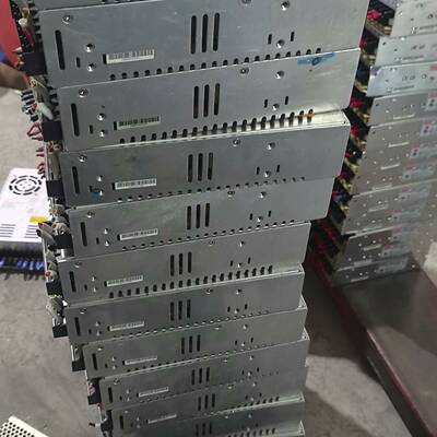 可维修正品MWSP20024 24v8.4A开关电议价
