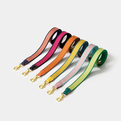 爱马仕Hermes凯莉包2424包细肩带