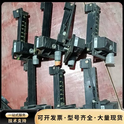 托克斯TUNKERS德克斯气缸传感器