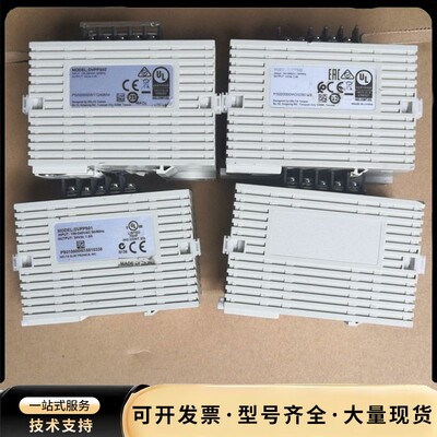 台达DVPPS01/DVPPS02 台达开关导轨式安装，正品询价