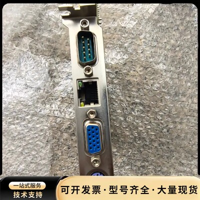 AMIBIOS主板，型号K50570，128MB内存，实物拍询价