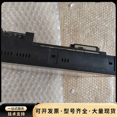 富士触摸屏V712iS-003定制机带EU-01通讯模块，实询价