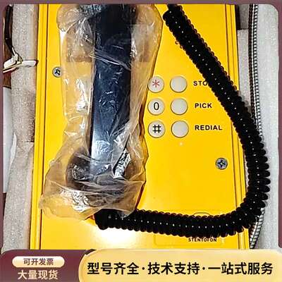 STENTOFON ZENITEL 2213000100重负询价