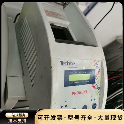 TECHNE PROGENE FPR0G05D 需要的私聊吧