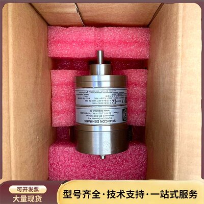丹麦scancon编码器询价