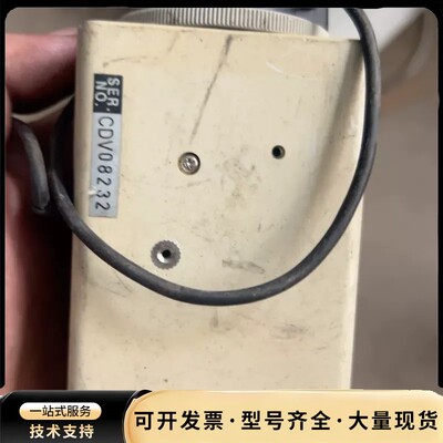 松下WV-CP240/G监控摄像头，220-240V供电，功询价