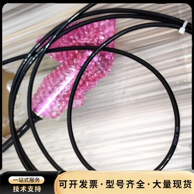 Marsen压力变送器PT420，0-3.5bar，全新原装