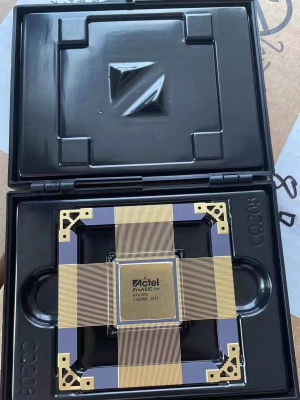 APA1000-CQ208B 品牌ACTEL 封装CQFP208 时钟栅 编程逻辑芯片订货