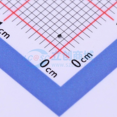 静电保护器(TVS.ESD) PESD2V0Y1BSFYL DSN0603-2 Nexperia(安世)