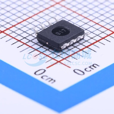 场效应管(MOSFET) IRF7495TRPBF SOIC-8 Infineon(英飞凌) 元器件