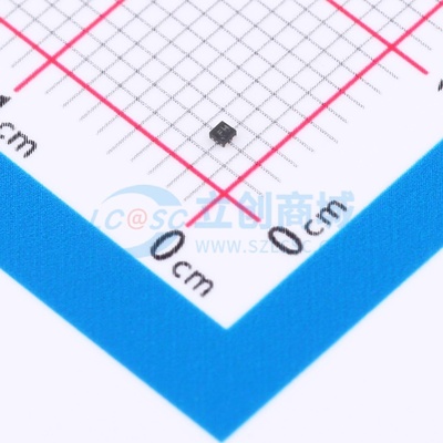 运算放大器 TLV9051IDPWR X2-SON-5 TI/德州 电子元器件原装正品