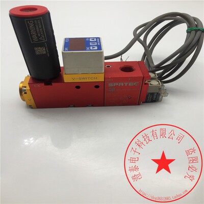 SMT-HSN-MD4-RD4-SPS30-102R-N