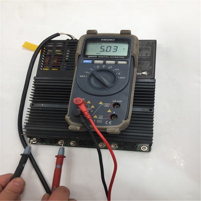 功能包好现货实拍询价电源