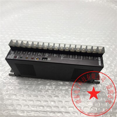 VEXTA/东方控制器驱动器MSP101