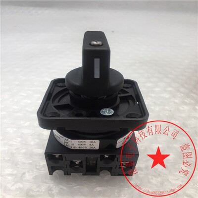 LW42A2-2000122/LF424765+W-1