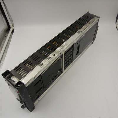 YOKOGAWA横河 SLCD SUFFIX -181*E/NHS T1B908322237正品实拍