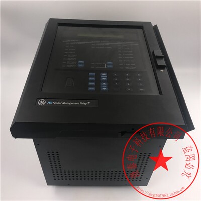 GE750-P5-G5-S5-HI-A20-G-E