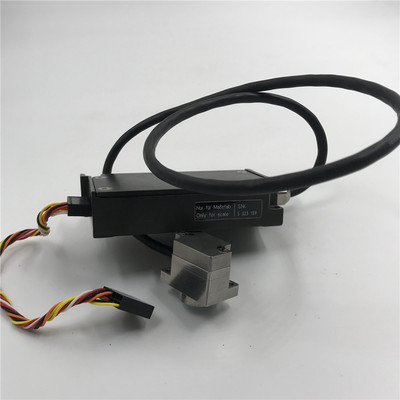 海德汉/HEIDENHAIN光栅尺读数头27897201 LIP 40R LIP40R