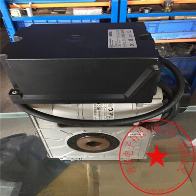 GFAWS900SIK25.10-30,00SRFU