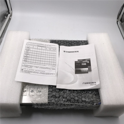 AB-BC-902WO-G-CC-SK6家居系统