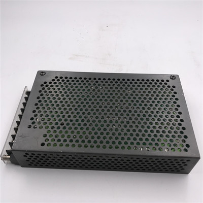 NEMIC LAMBDA电源ET-4A 实拍