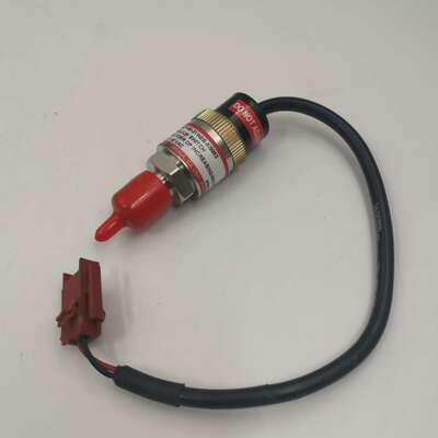美国WASCO压力传感器UHP169-31W/VV2B-X/9963 50021368 VACUUM