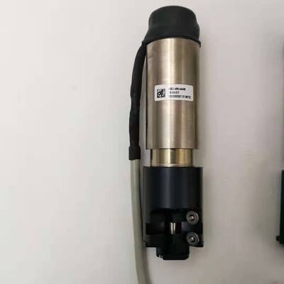 ASML马达4022.456.4448 4022.456.44493 4022.456.44503低价处理