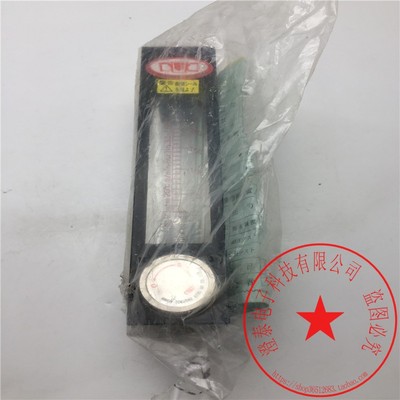NIHON玻璃流量器SCZ1-K1514-10