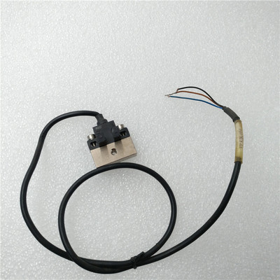 I/P KIK HM  02-18740  实物图 现货