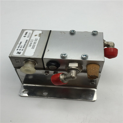 ASMLGAS-AUTOMATION4022.472.848