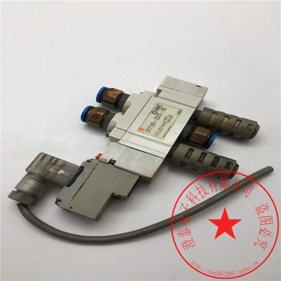 SY5120-2LOZE-01SY7120-2DZE-02